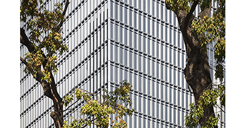 ERALDA – Sourcing Premium Apparel